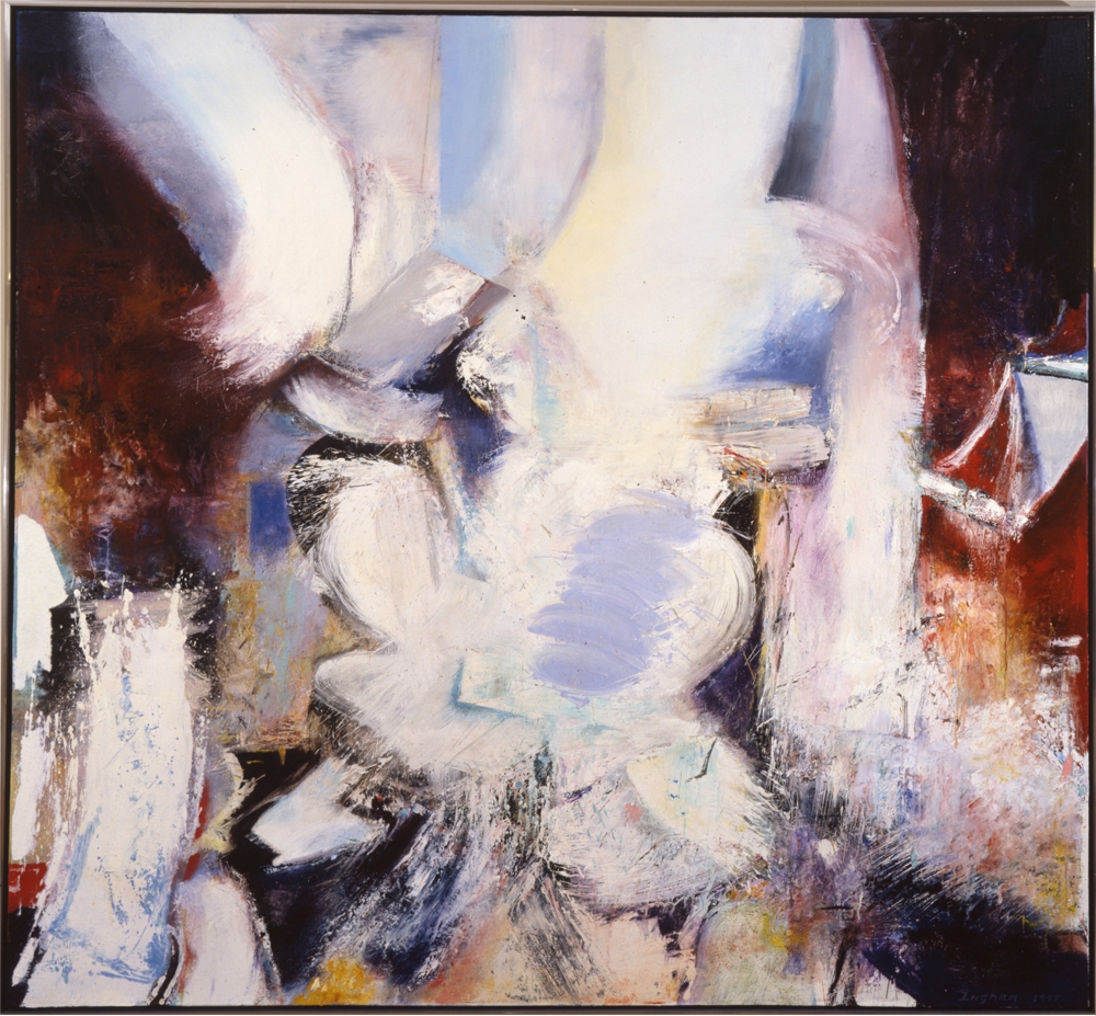 abstracts